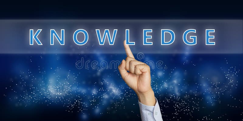 Clicking Touchscreen Internet Concept Stock Image - Image of multimedia ... Clicking Touchscreen Internet Concept Stock Image - Image of multimedia ...
