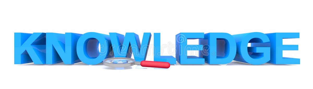 Knowledge Word Stock Illustrations – 47,116 Knowledge Word Stock ...