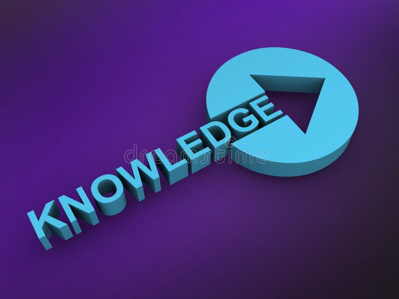 Knowledgebase Stock Illustrations – 45 Knowledgebase Stock ...