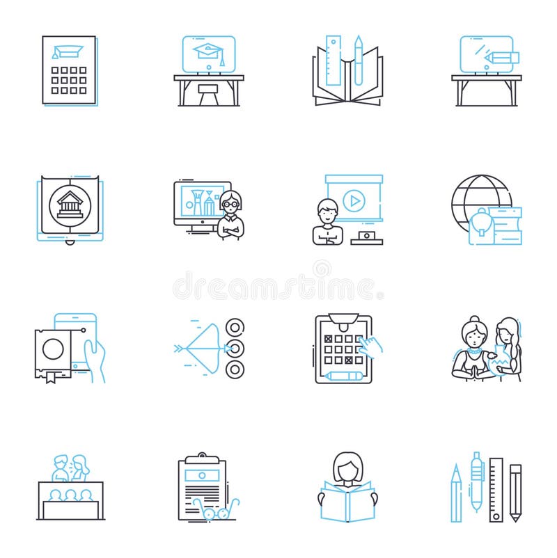 Institution Symbols Stock Illustrations – 678 Institution Symbols Stock ...