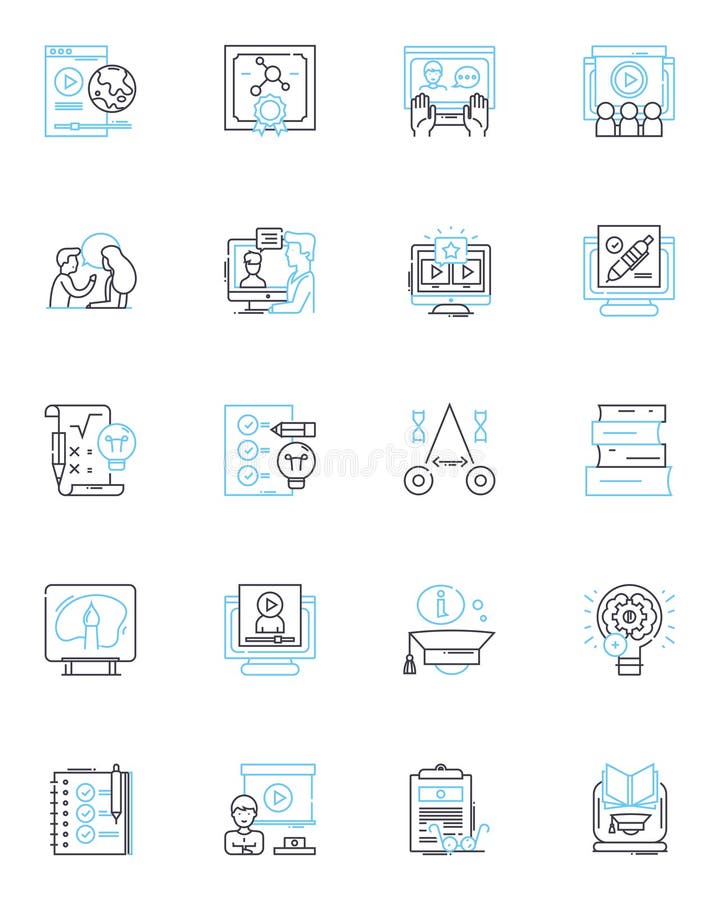 Institution Symbols Stock Illustrations – 678 Institution Symbols Stock ...