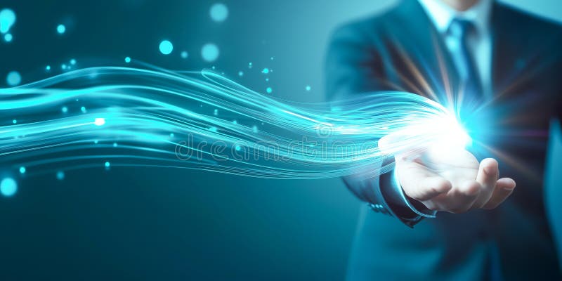 Knowledgeable Support Agent Providing Bright and Detailed Guidance on ...