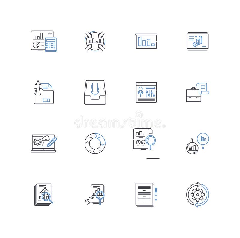 Knowledgebase System Stock Illustrations – 8 Knowledgebase System Stock ... Knowledgebase System Stock Illustrations – 8 Knowledgebase System Stock ...