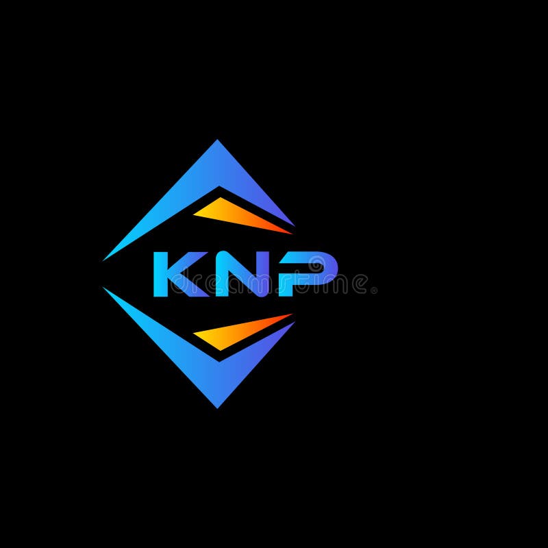 Knp Stock Illustrations – 26 Knp Stock Illustrations, Vectors & Clipart ...