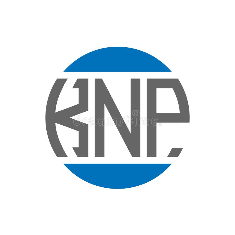 Knp Stock Illustrations – 19 Knp Stock Illustrations, Vectors & Clipart ...