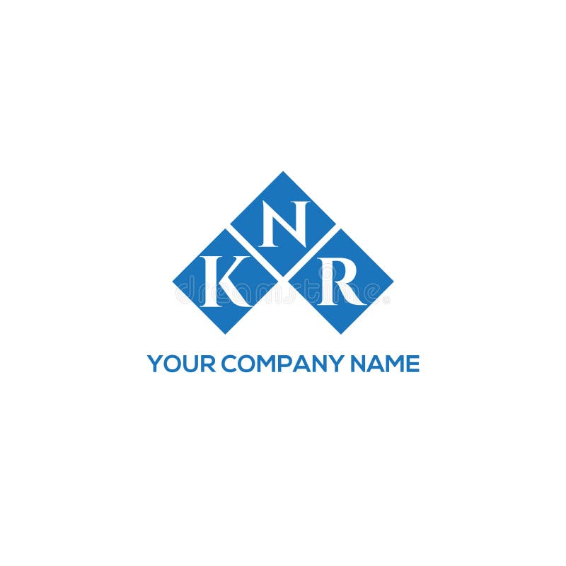 Knr Letter Stock Illustrations – 23 Knr Letter Stock Illustrations ...
