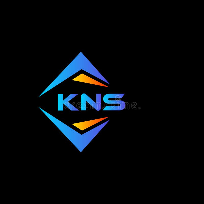 Kns Stock Illustrations – 20 Kns Stock Illustrations, Vectors & Clipart ...