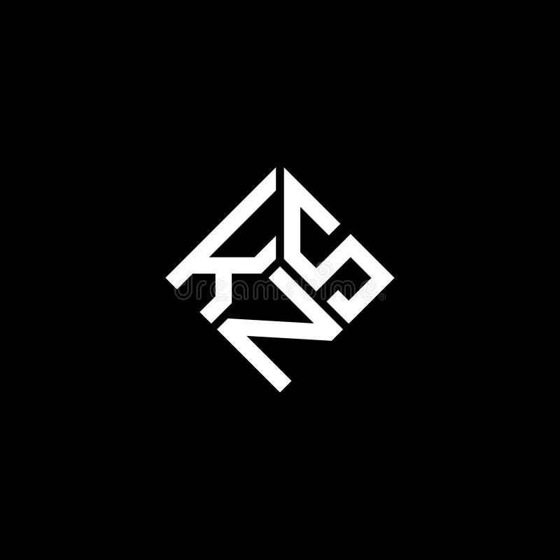 Kns Stock Illustrations – 17 Kns Stock Illustrations, Vectors & Clipart ...