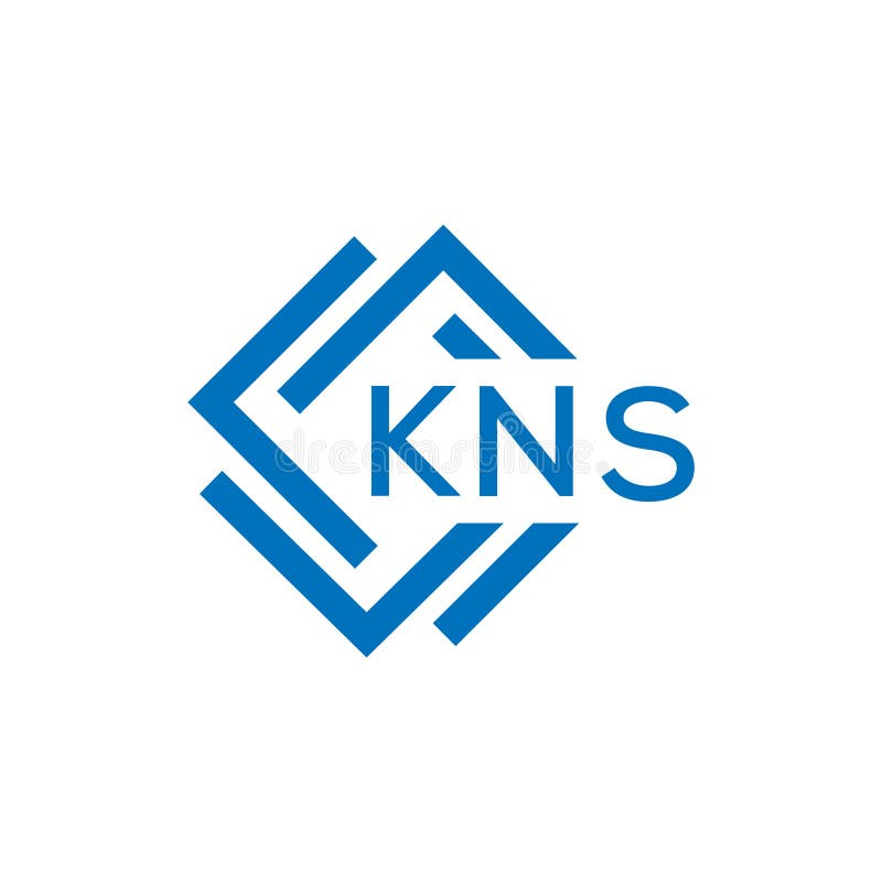Kns Stock Illustrations – 27 Kns Stock Illustrations, Vectors & Clipart ...