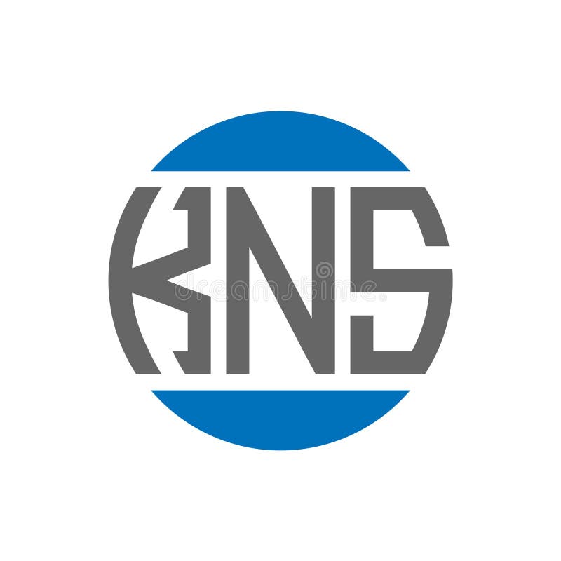 Kns Stock Illustrations – 27 Kns Stock Illustrations, Vectors & Clipart ...