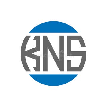 Kns Stock Illustrations – 27 Kns Stock Illustrations, Vectors & Clipart ...