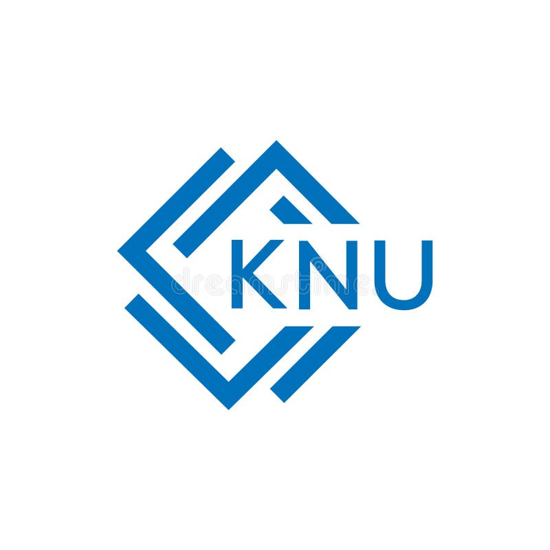 Knu Stock Illustrations – 20 Knu Stock Illustrations, Vectors & Clipart ...