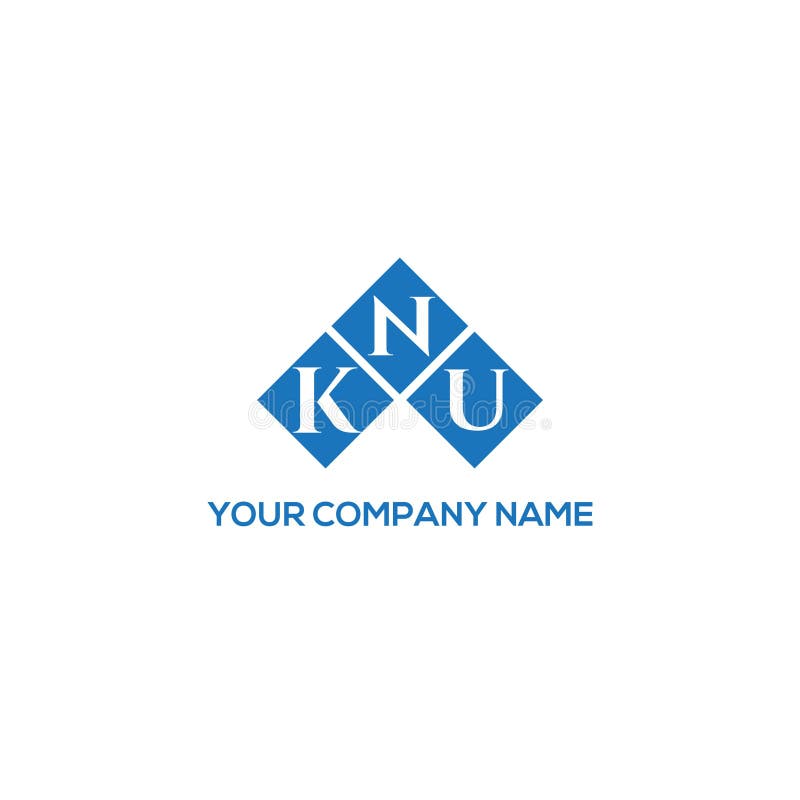 Knu Stock Illustrations – 20 Knu Stock Illustrations, Vectors & Clipart ...