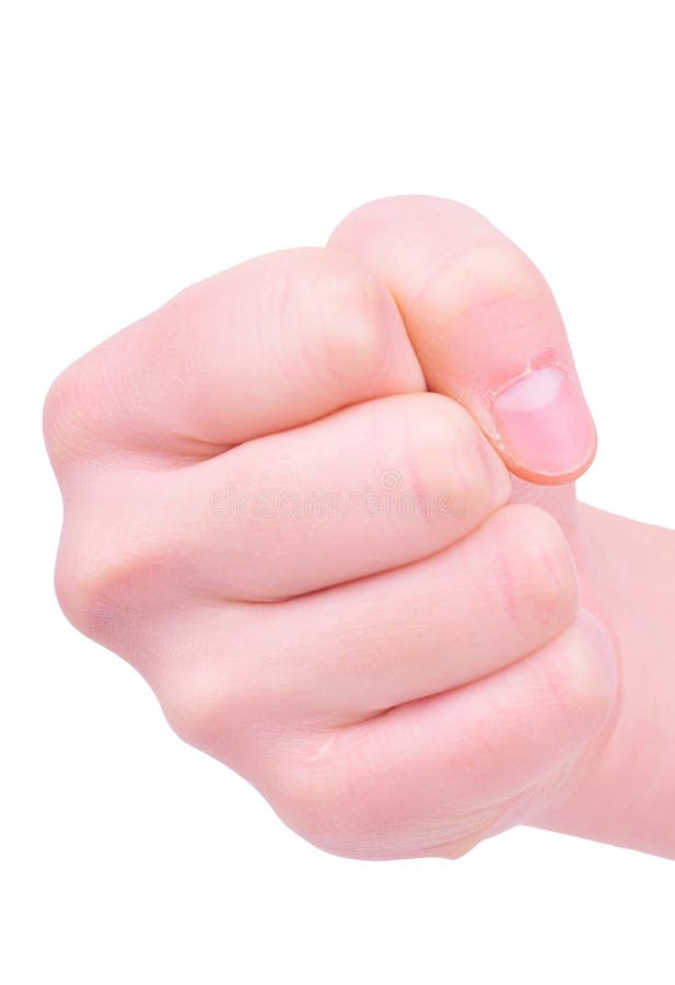 Knuckel stock image. Image of concept, arts, karate, abstract - 7787669