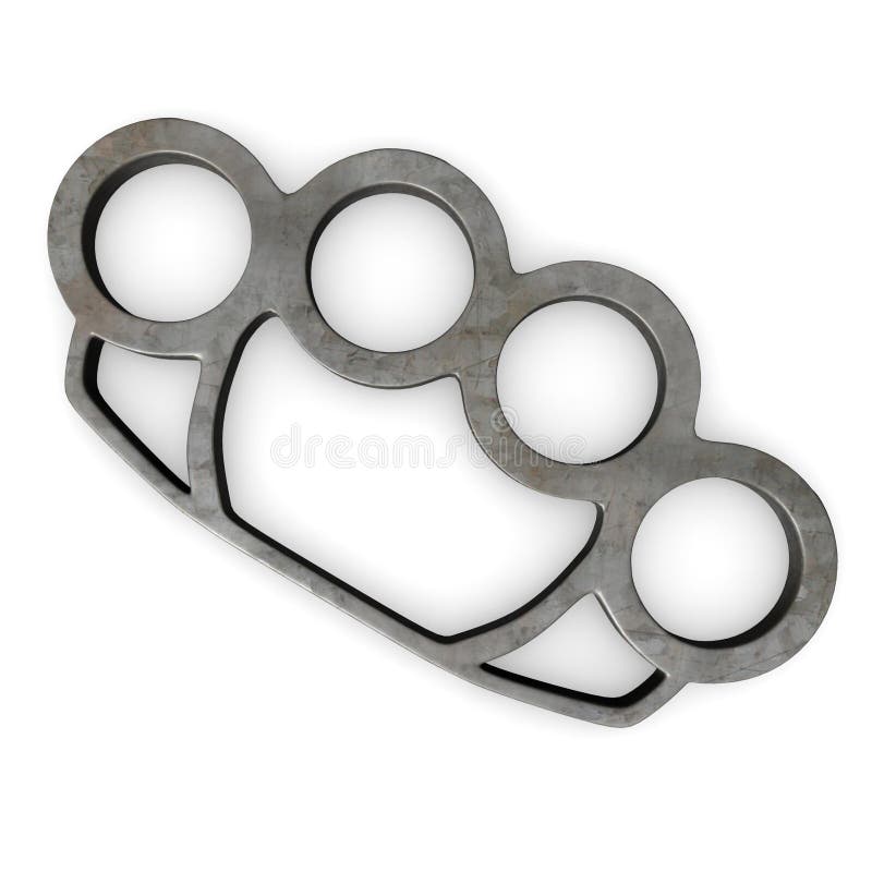 Knuckle Stock Illustrations – 5,676 Knuckle Stock Illustrations ...