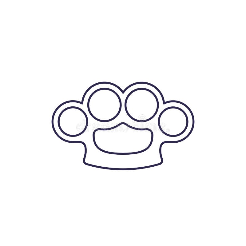 Knuckles Vector Stock Illustrations – 1,279 Knuckles Vector Stock ...