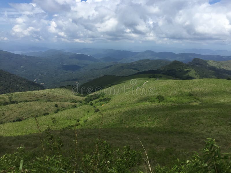 110 Knuckles Mountain Range Photos - Free & Royalty-Free Stock Photos ...