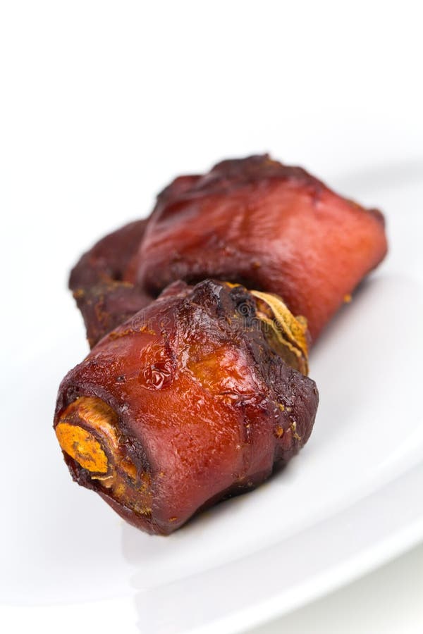 2,214 Pig Shank Stock Photos - Free & Royalty-Free Stock Photos from ...