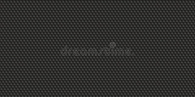 Knurl Pattern Stock Illustrations – 1,609 Knurl Pattern Stock ...