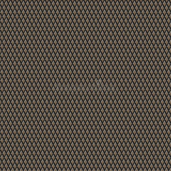 Knurl Pattern Stock Illustrations – 1,609 Knurl Pattern Stock ...