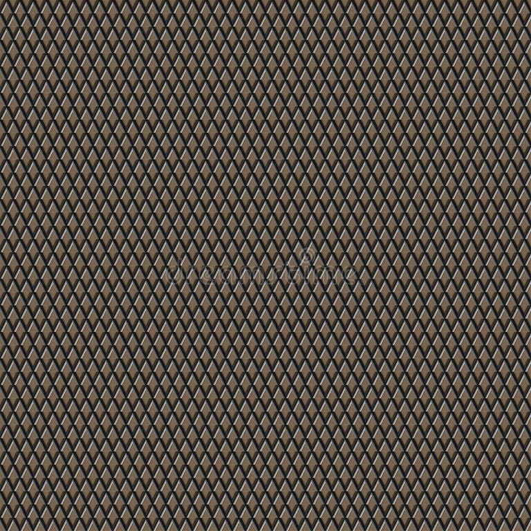 Knurl Pattern Stock Illustrations – 1,609 Knurl Pattern Stock ...