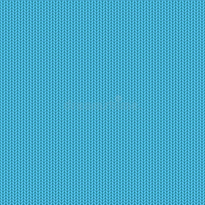 Knutted Realistic Looking Solid Color Pattern Seamless Texture ...