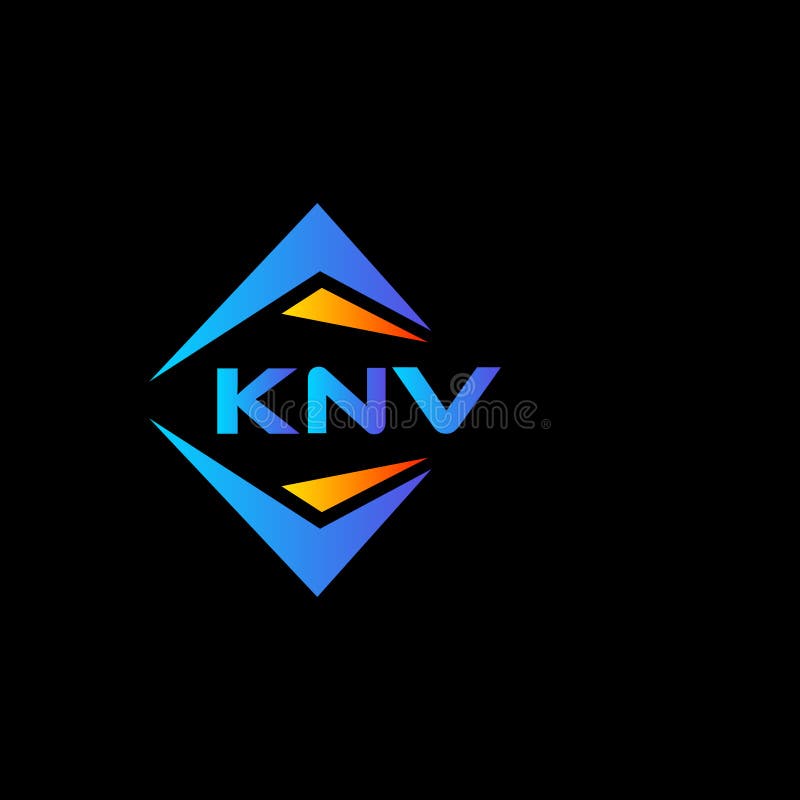 Knv Stock Illustrations – 23 Knv Stock Illustrations, Vectors & Clipart ...