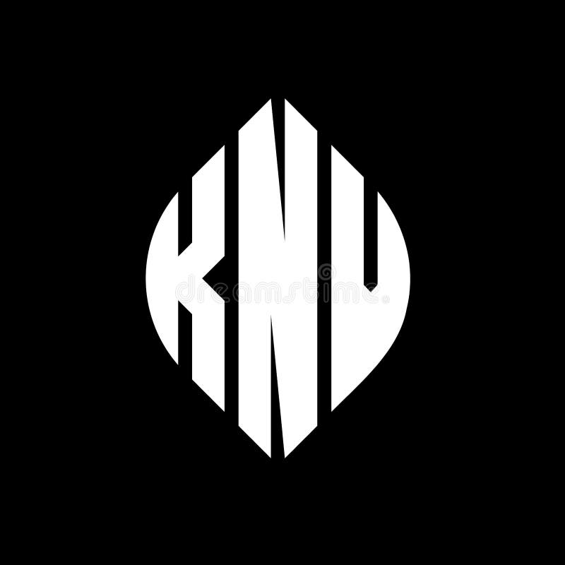 Knv Stock Illustrations – 18 Knv Stock Illustrations, Vectors & Clipart ...