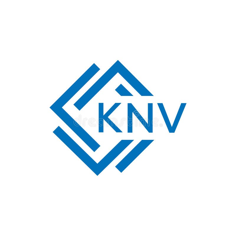 Knv Stock Illustrations – 23 Knv Stock Illustrations, Vectors & Clipart ...