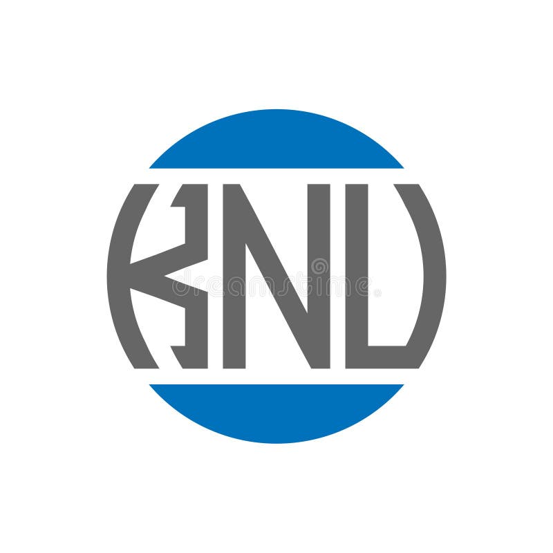 Knv Stock Illustrations – 23 Knv Stock Illustrations, Vectors & Clipart ...