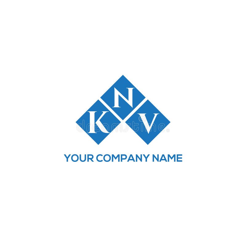 Knv Stock Illustrations – 18 Knv Stock Illustrations, Vectors & Clipart ...