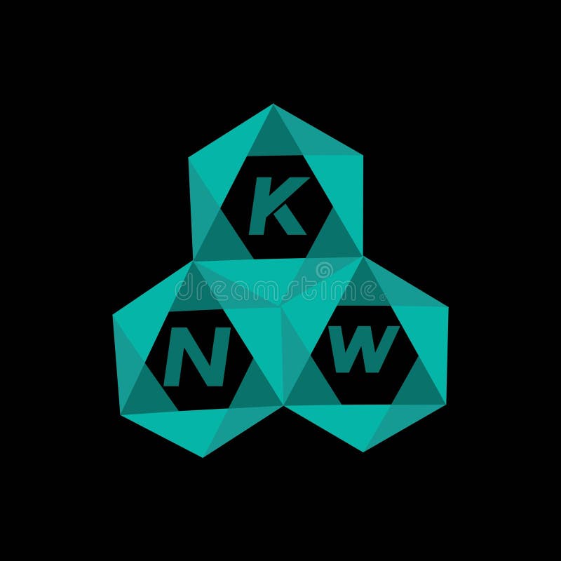 Designknw Stock Illustrations – 2 Designknw Stock Illustrations ...