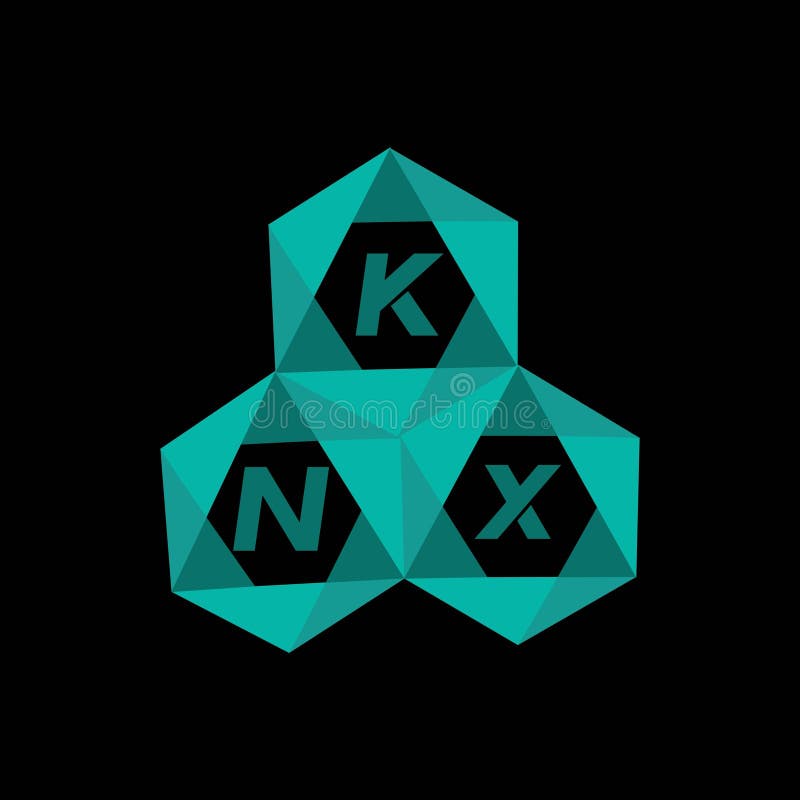 Knx Logo Stock Illustrations – 17 Knx Logo Stock Illustrations, Vectors ...
