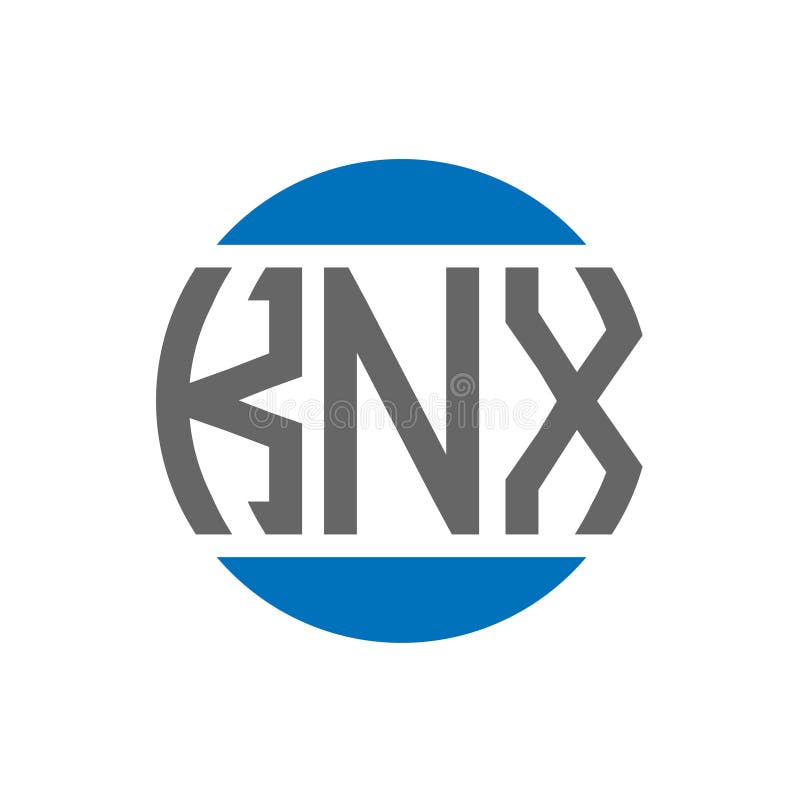 Knx Logo Stock Illustrations – 17 Knx Logo Stock Illustrations, Vectors ...
