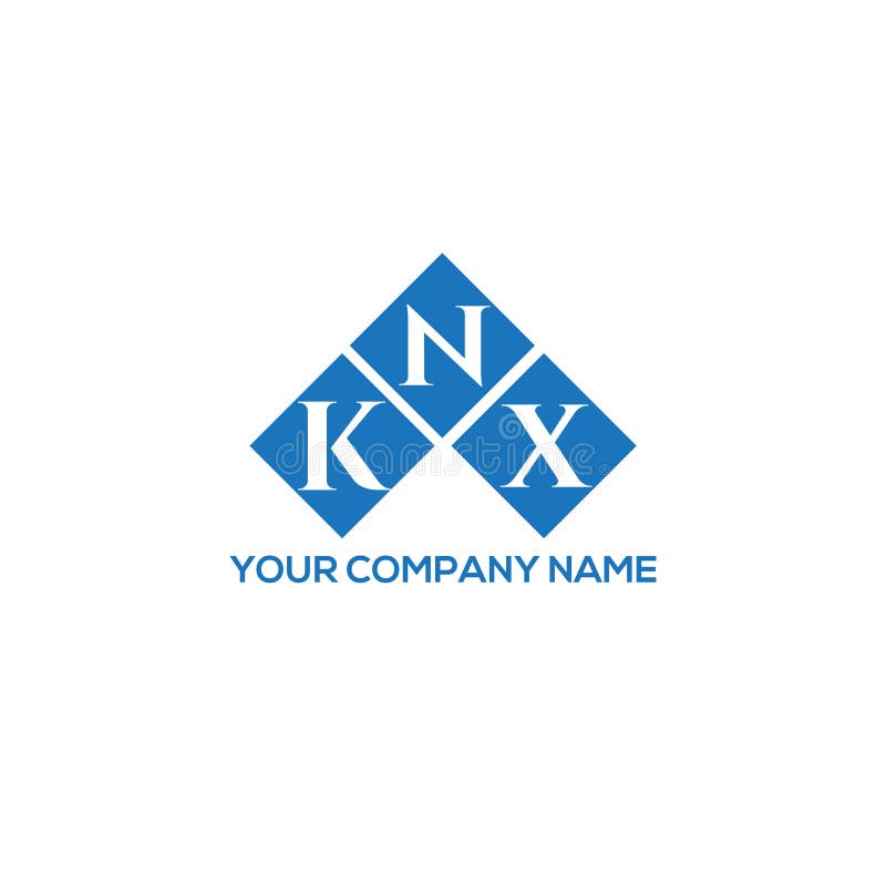 Knx Stock Illustrations – 15 Knx Stock Illustrations, Vectors & Clipart ...