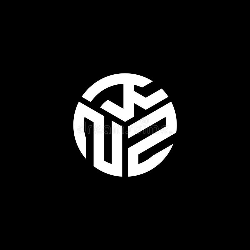 Knz Stock Illustrations – 22 Knz Stock Illustrations, Vectors & Clipart ...