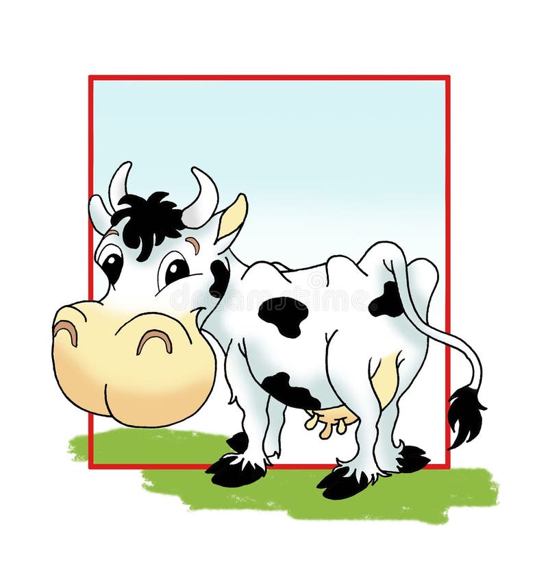 Ko Stock Illustrationer, Vektorer, & Clipart – (76,966 Stock ...