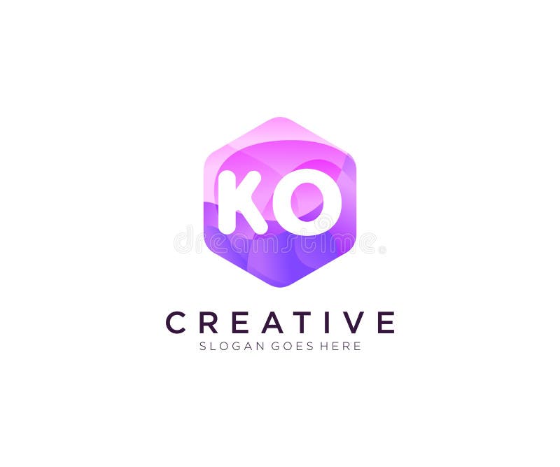 Pixel Ko Stock Illustrations – 57 Pixel Ko Stock Illustrations, Vectors ...
