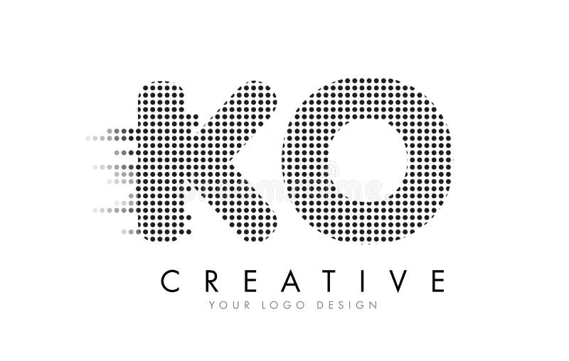 Black Ko Stock Illustrations – 521 Black Ko Stock Illustrations ...