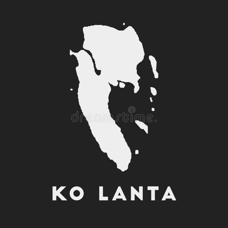 Lanta Illustration Stock Illustrations – 114 Lanta Illustration Stock ...