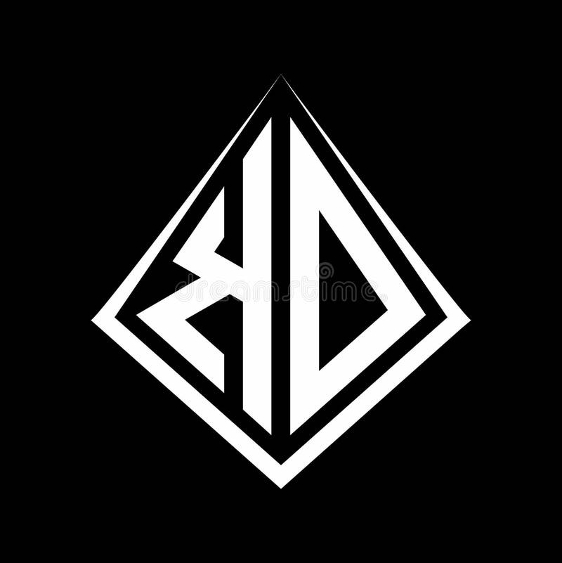 Ko Letters Stock Illustrations – 420 Ko Letters Stock Illustrations ...