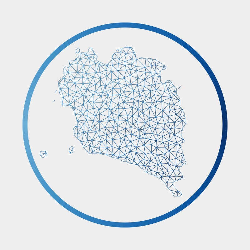 Pha Icon Stock Illustrations – 123 Pha Icon Stock Illustrations ...