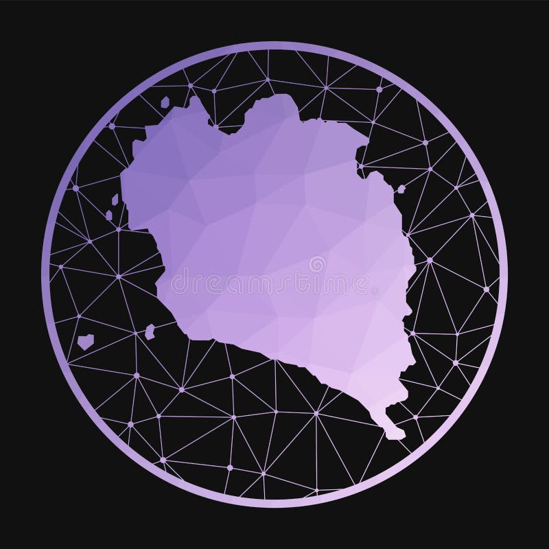 Pha Icon Stock Illustrations – 123 Pha Icon Stock Illustrations ...