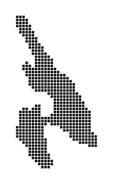 Phi Map Stock Illustrations – 457 Phi Map Stock Illustrations, Vectors ...