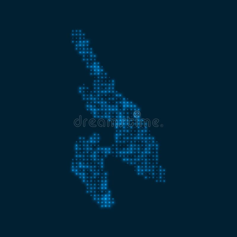 Ko Phi Stock Illustrations – 217 Ko Phi Stock Illustrations, Vectors ...