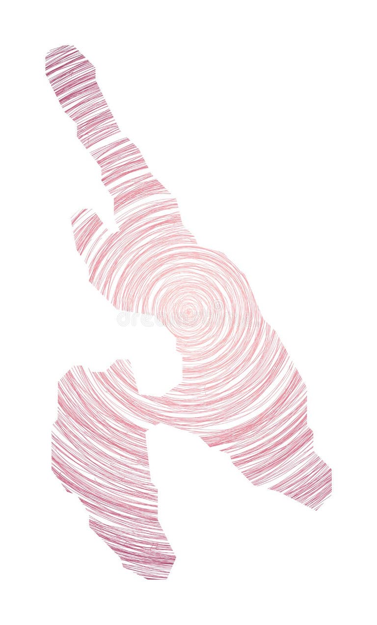 Phi Map Stock Illustrations – 457 Phi Map Stock Illustrations, Vectors ...