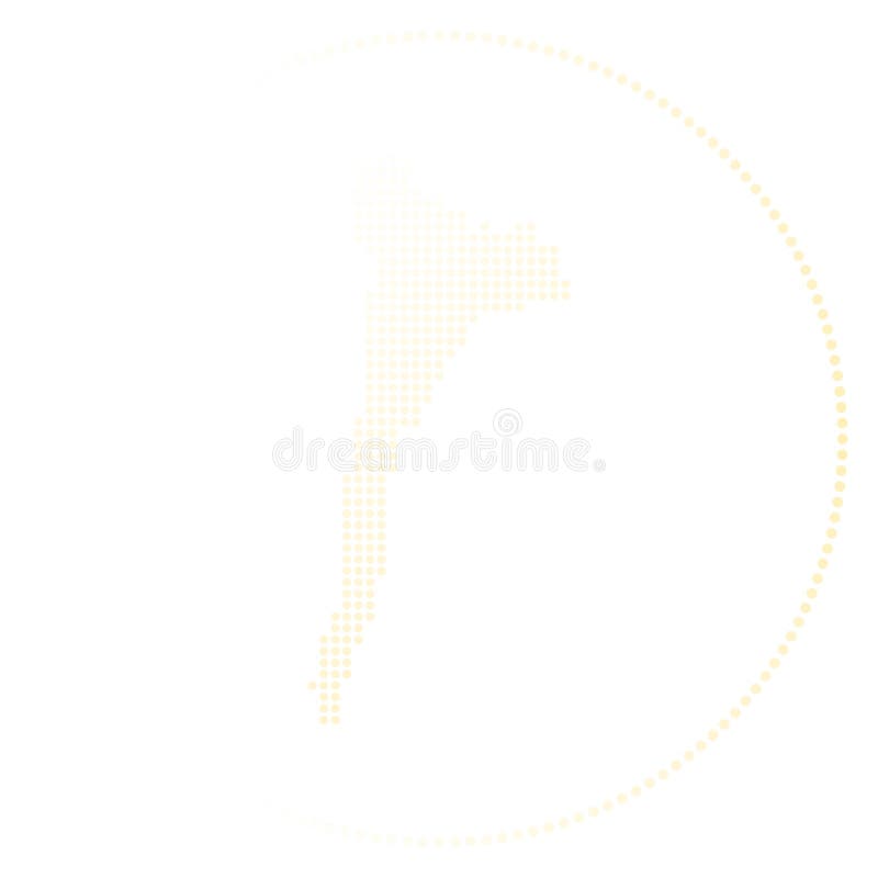 Pixel Ko Stock Illustrations – 51 Pixel Ko Stock Illustrations, Vectors ...