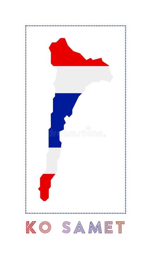 Samet Logo Stock Illustrations – 32 Samet Logo Stock Illustrations ...