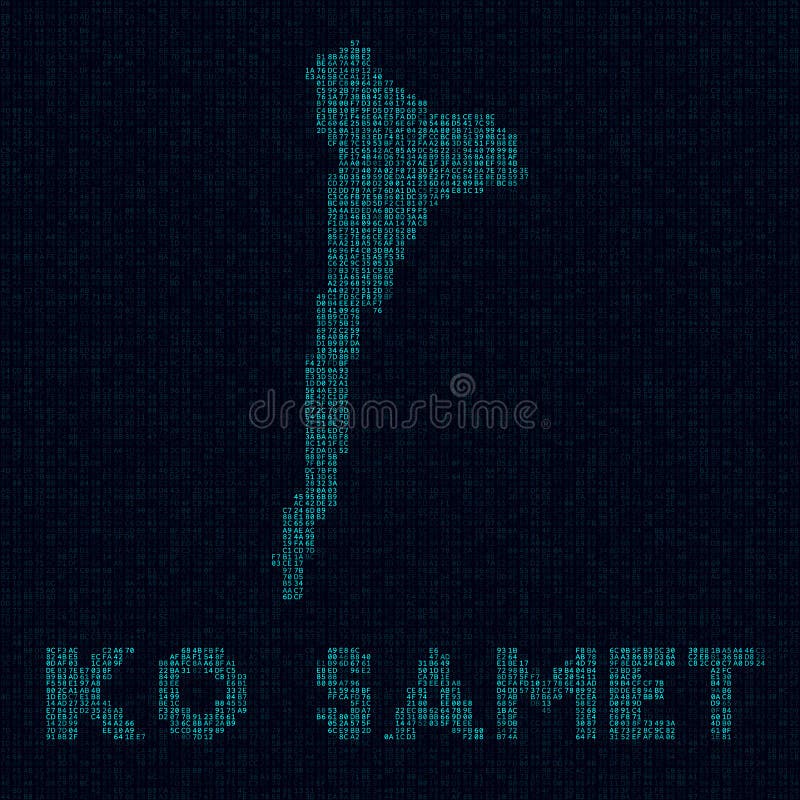 Ko Samet tech map. stock vector. Illustration of geography - 185896208