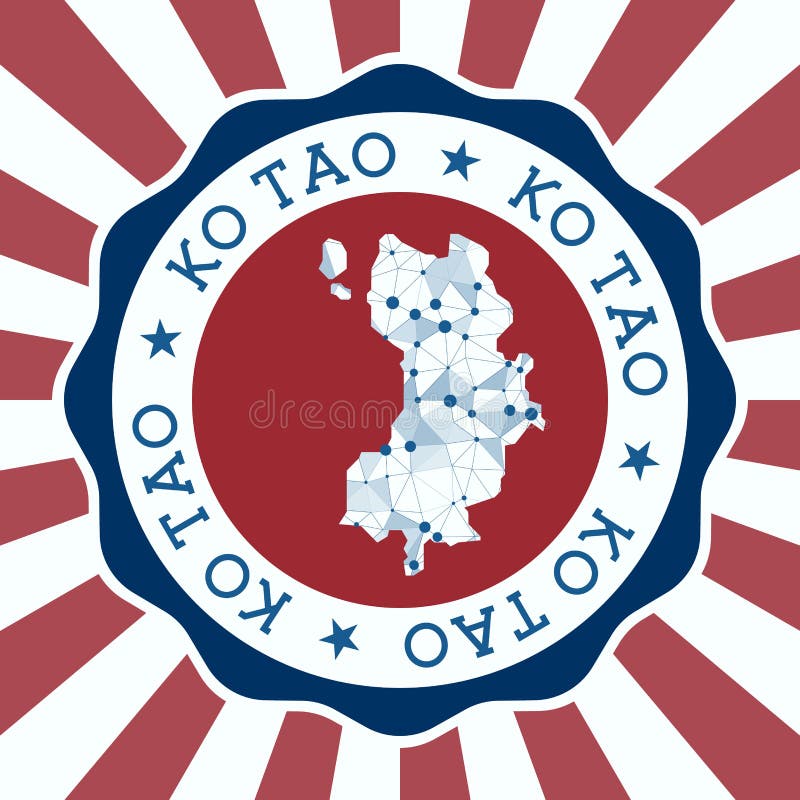 Tao Badge Stock Illustrations – 208 Tao Badge Stock Illustrations ...